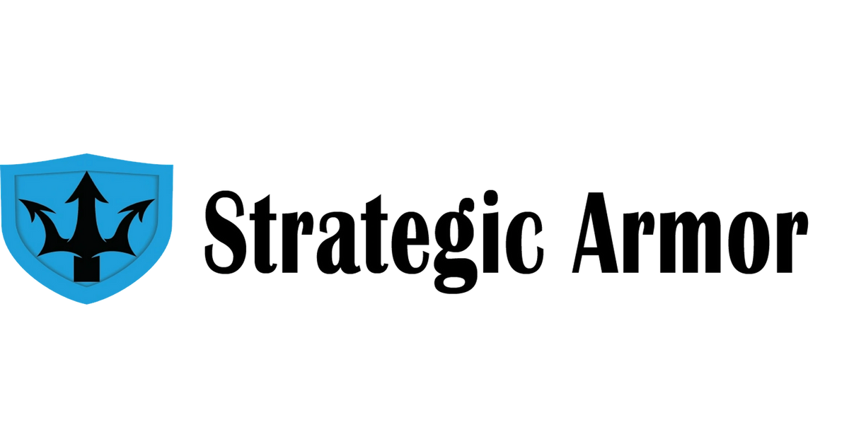 Introductory Basic Pistol Course & Intermediate Handgun Courses ...